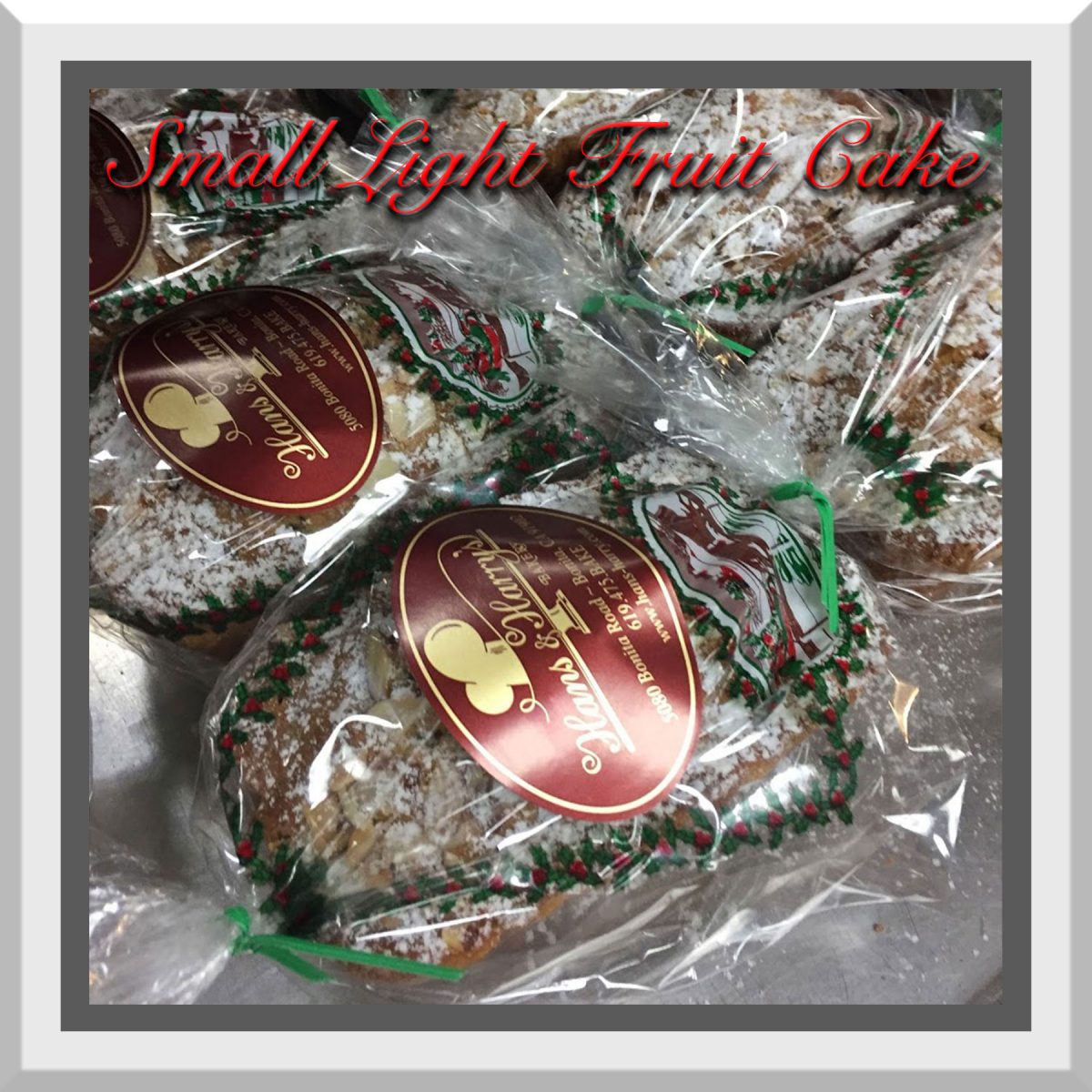 Butter Flake Rolls – Hans & Harry's Bakery